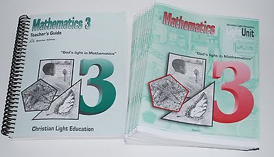 MakingHomeSchoolFun.com-Math